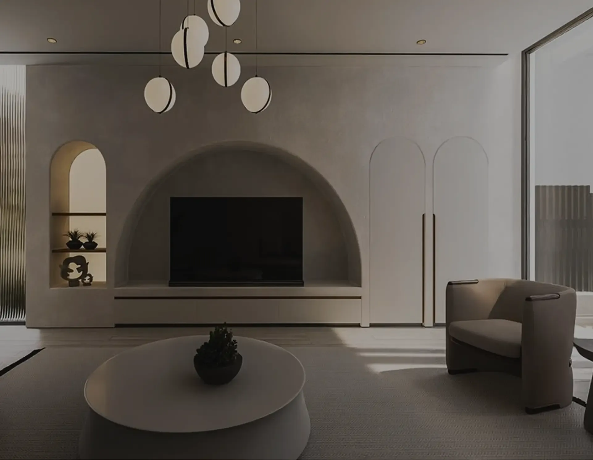 Baab Abu Dhabi | Contact Us